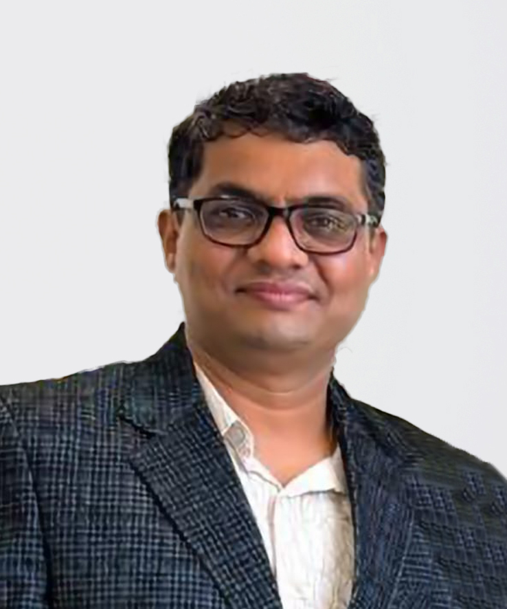 MARATHA ENTREPRENEURS ASSOCIATION